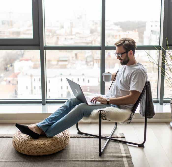 Big things are possible on AWS | Softchoice