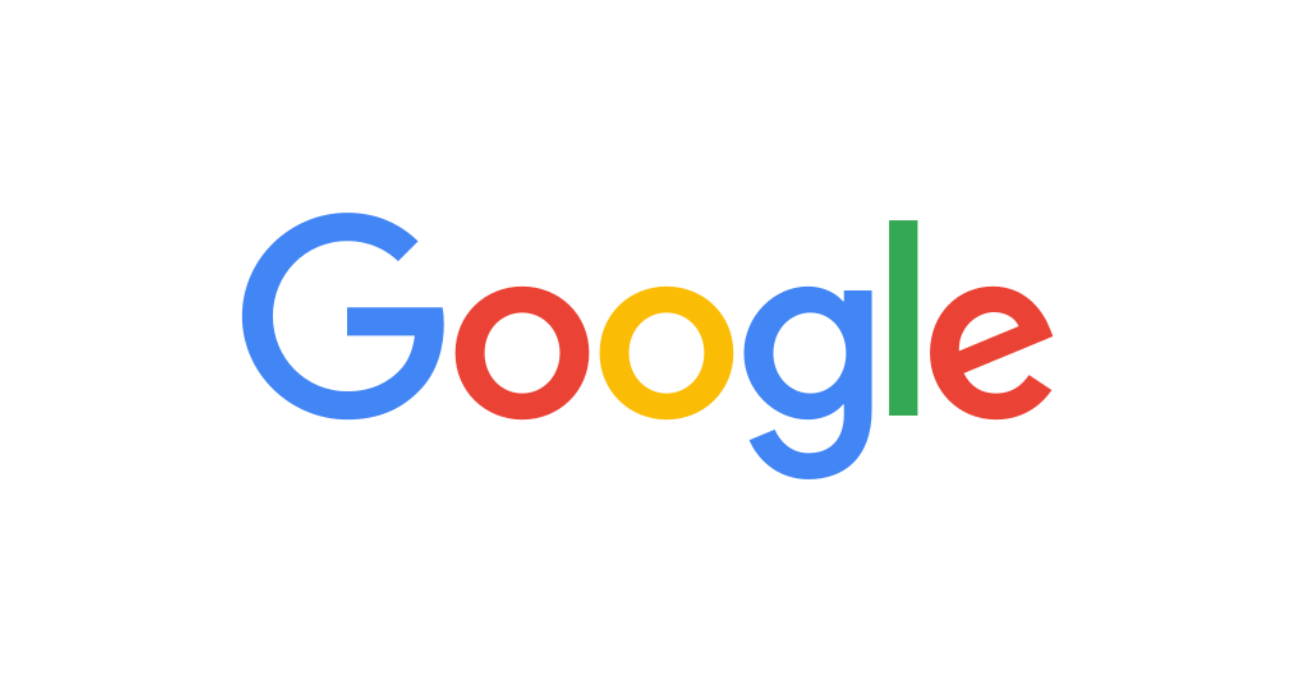 Softchoice Awards & Recognition | Softchoice