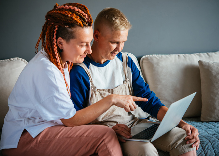 Simeon Cloud | Automate Your Microsoft 365 Configurations | Softchoice