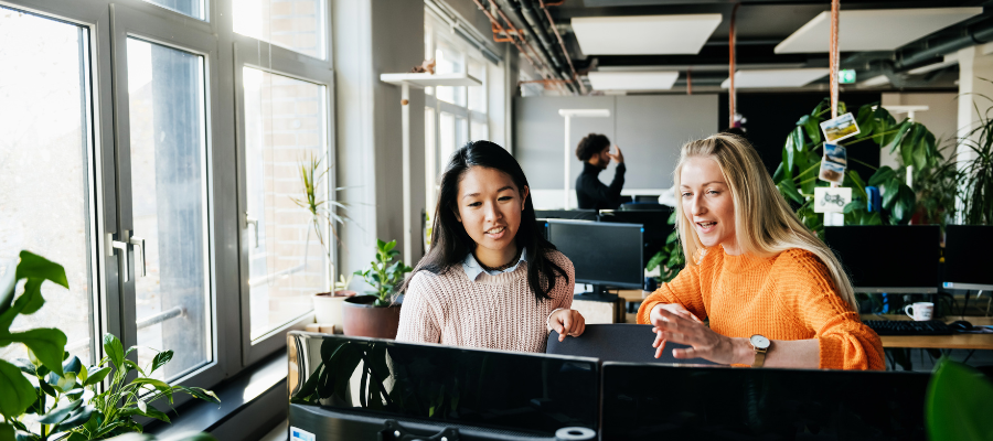 The Softchoice Blog | Softchoice