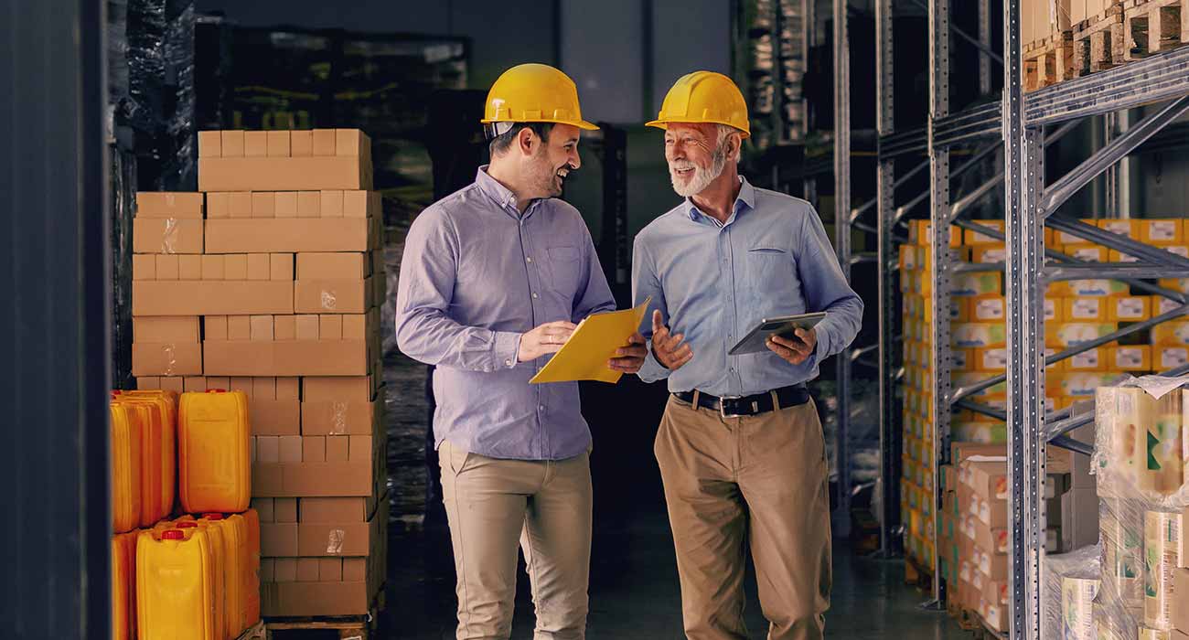 About Softchoice | Softchoice