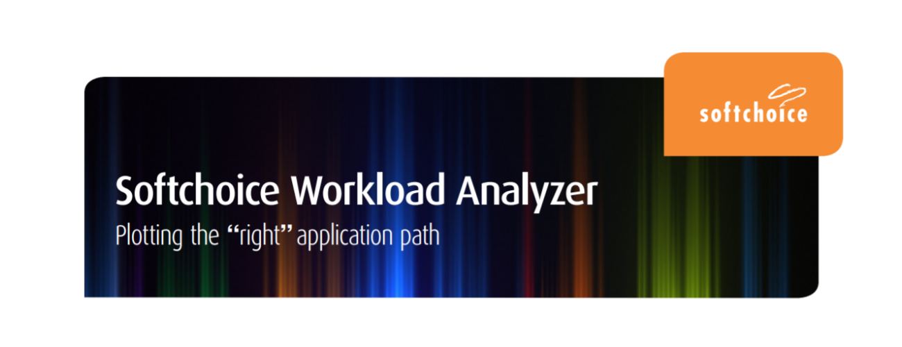 AWS Migration Services | Softchoice
