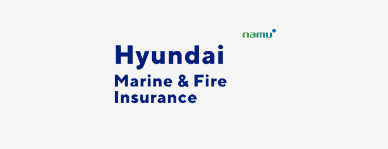 Namutech | Softchoice