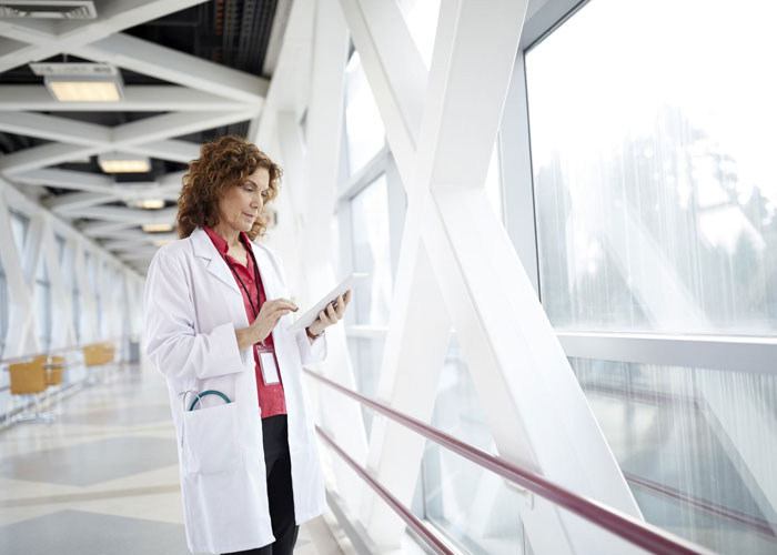 Softchoice: Success. Fully realized.