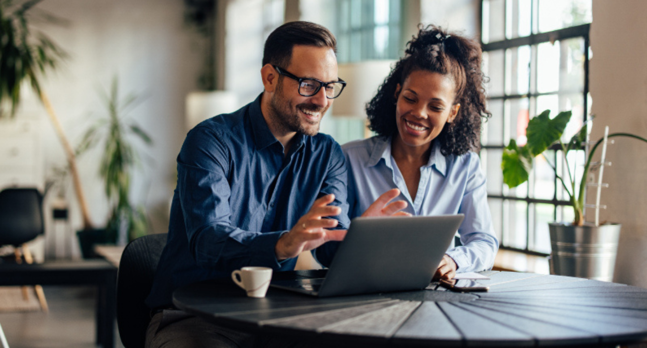 Copilot for Microsoft 365 - June 18 2025 | Softchoice