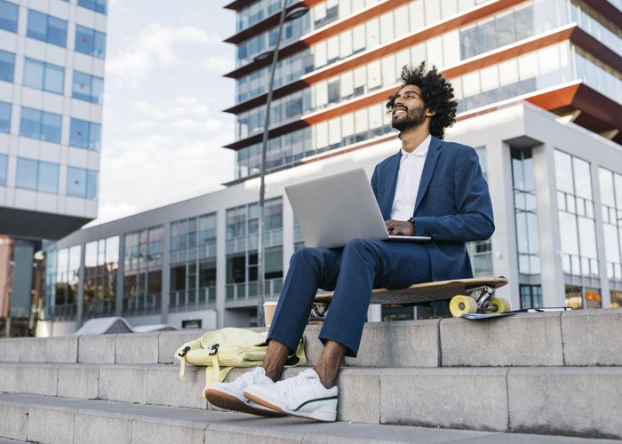 Cisco Digital Workplace and Collaboration solutions | Softchoice