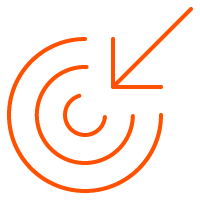 Softchoice: Success. Fully realized.