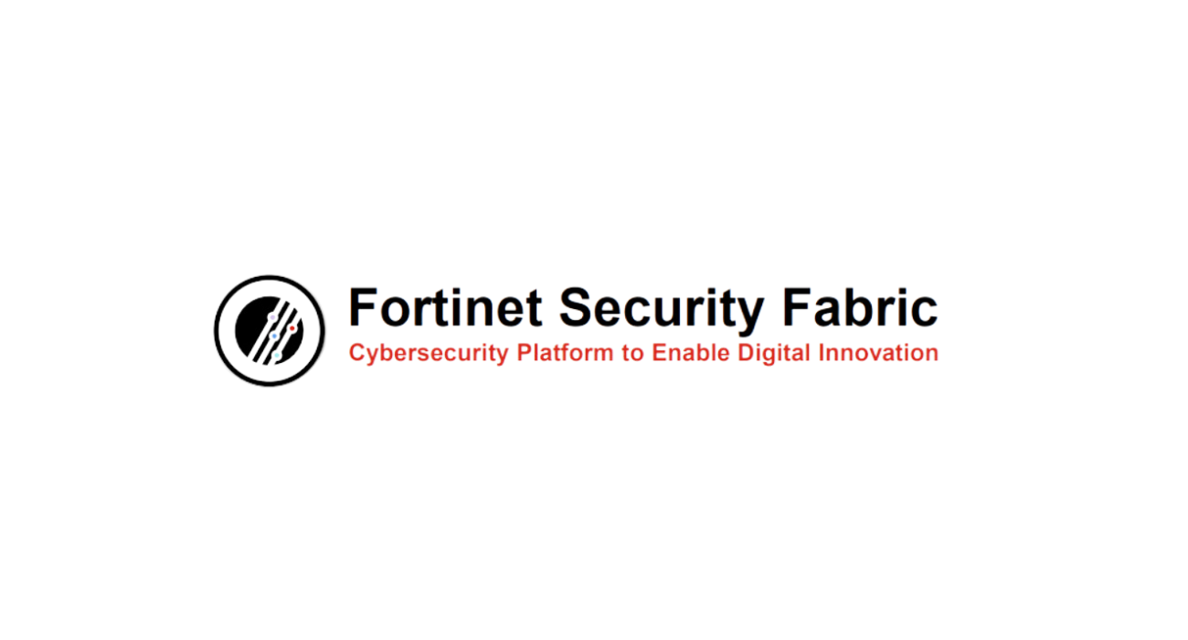 Fortinet Cloud Security I Softchoice | Softchoice