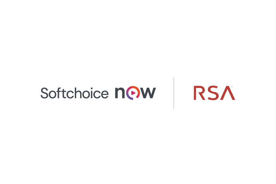 [Webinar] Cloud Security & Identity Assurance | Softchoice