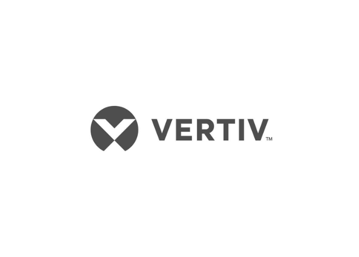 Vertiv | Softchoice