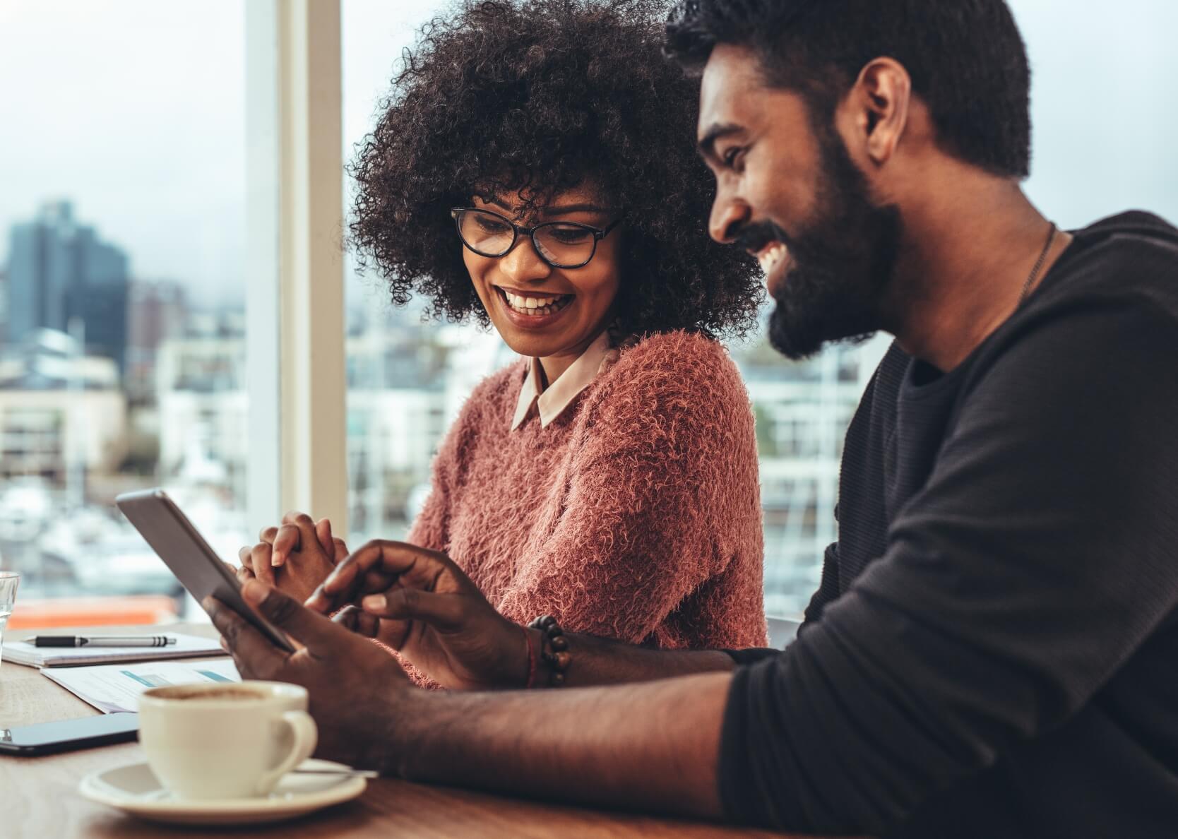 Softchoice Customer Events and Webinars | Softchoice