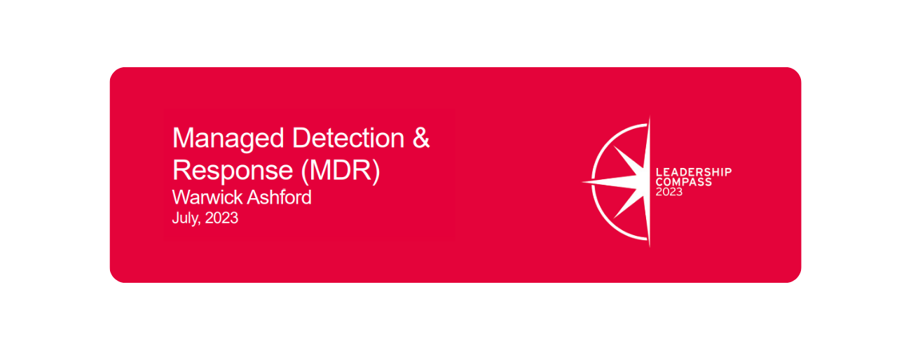 ReliaQuest | Softchoice