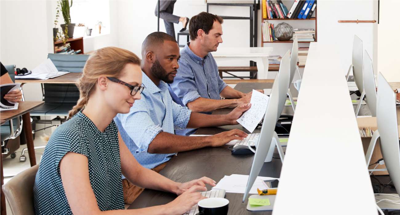 [Webinar] Microsoft Security to Mitigate Risk | Softchoice