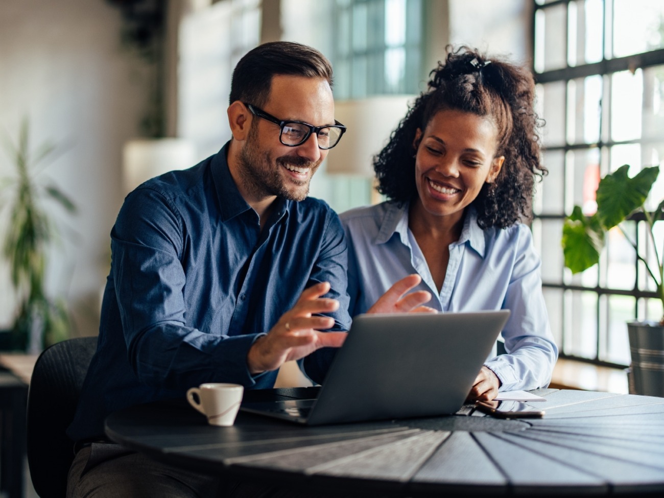 Softchoice Customer Events and Webinars | Softchoice