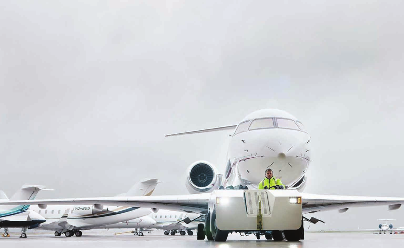 HPE Cloud and Data Center Services | Softchoice