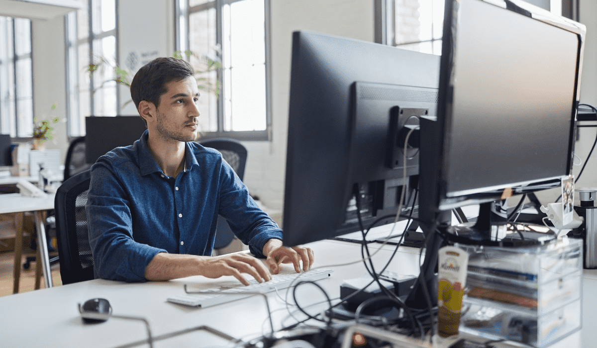 Streamlining cloud procurement with cloud marketplaces | Softchoice