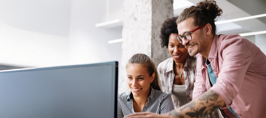 [Blog] Google’s 7 principles of responsible AI & how to apply them ...