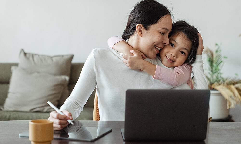 Softchoice: Success. Fully realized.