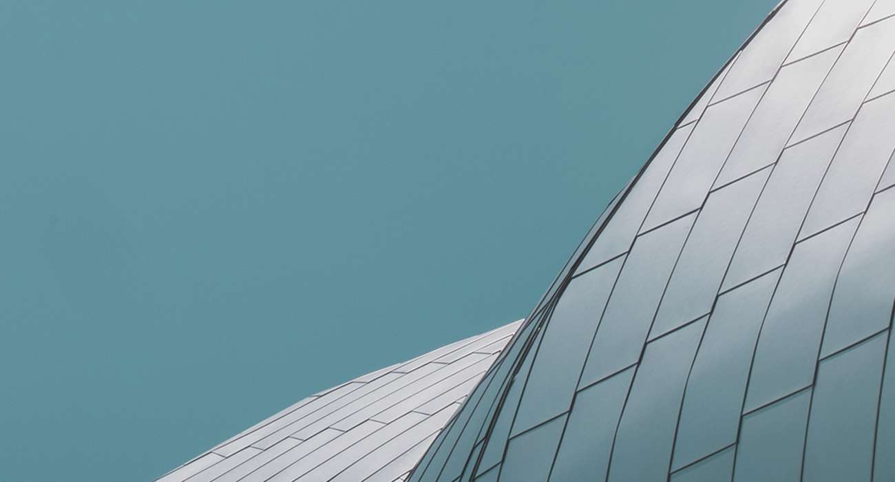 Public Cloud and Modern Infrastructure Solutions | Softchoice