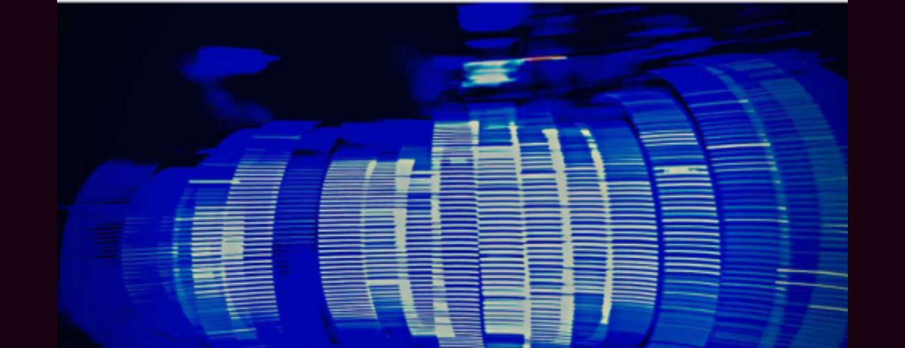 SentinelOne | Softchoice