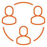 Software Asset Management SAM+ Services | Softchoice