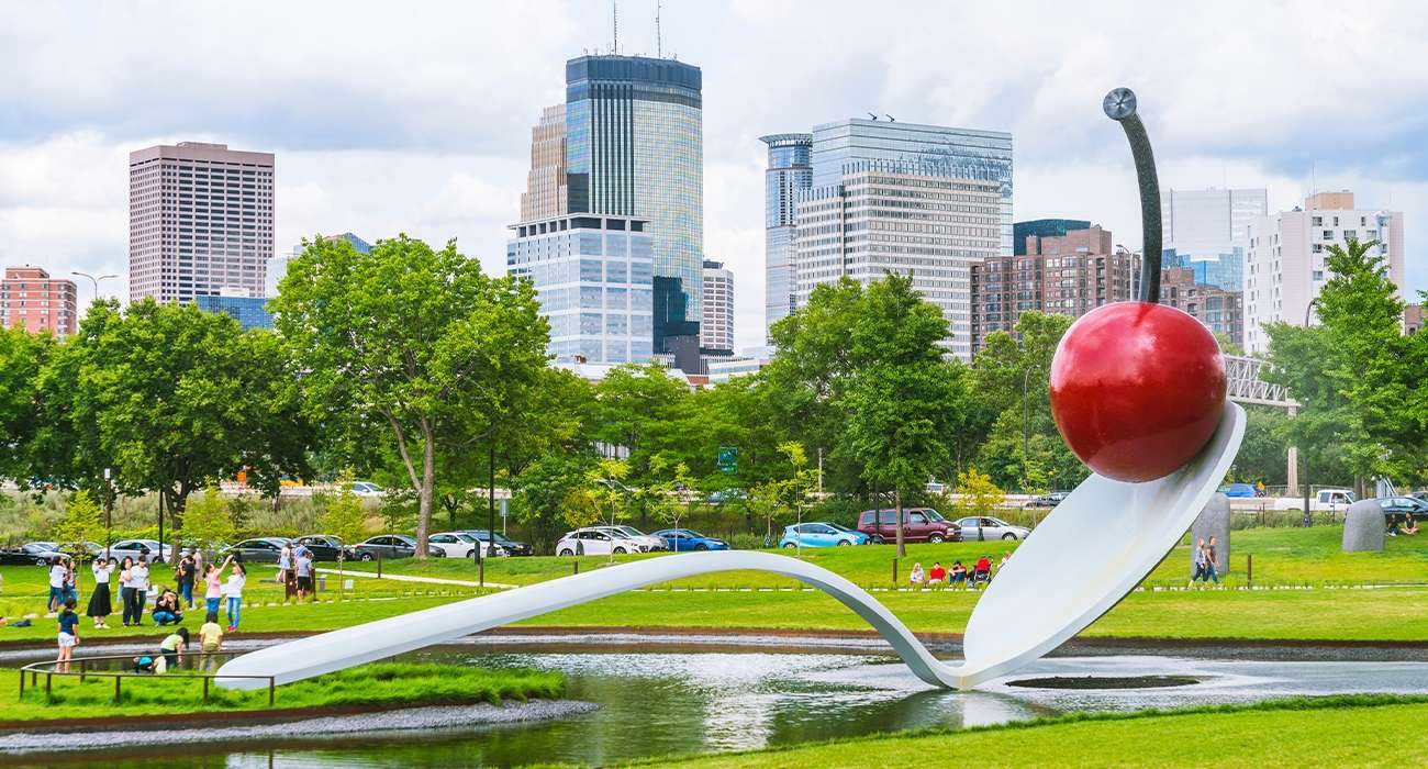 Our Locations | Softchoice