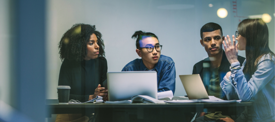 Google Cloud and Workspace solutions | Softchoice