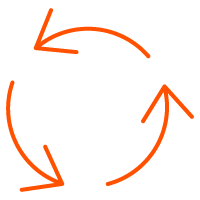 Software Asset Management SAM+ Services | Softchoice