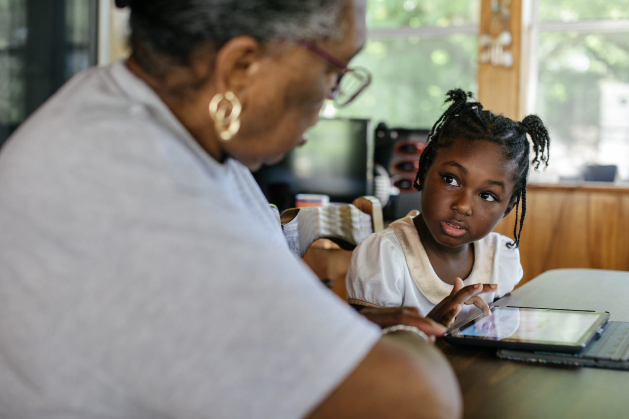 How Softchoice will be bringing new solutions to California schools | Softchoice