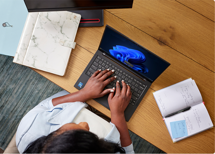 Empower possibilities with modern devices | Softchoice