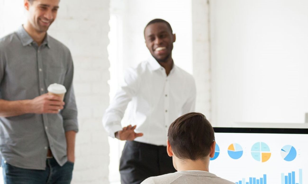 VMware Technology Partner | Softchoice