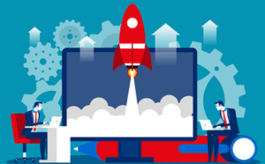 Power your business with IBM POWER9 servers! | Softchoice