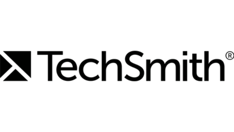 Softchoice: Success. Fully realized.