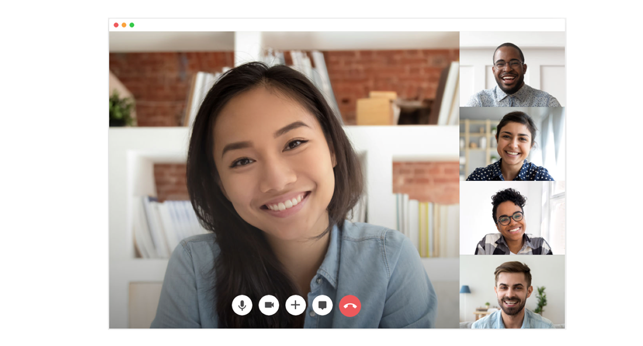 RingCentral Cloud Communication Solutions | Softchoice