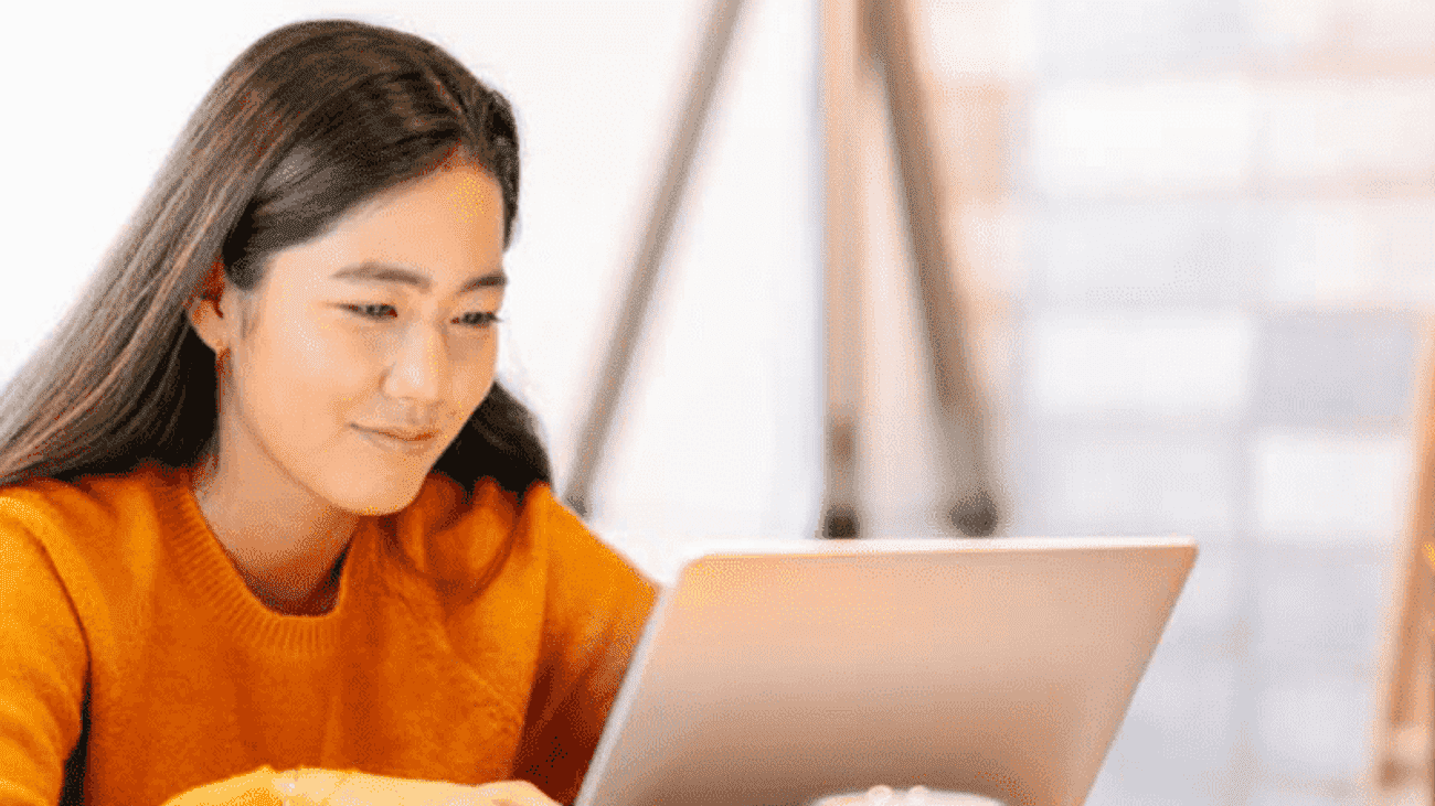 Hybrid Cloud Services | Softchoice