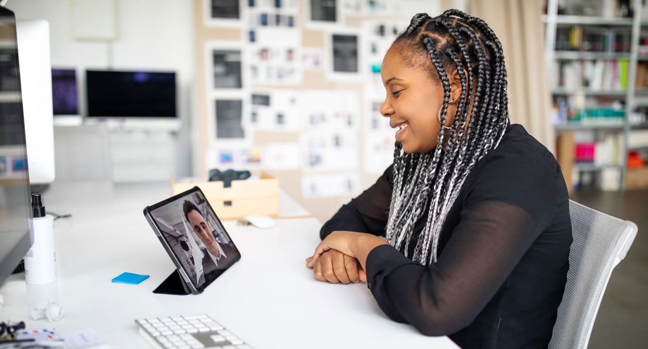 AWS Managed Services & AWS Cloud | Softchoice