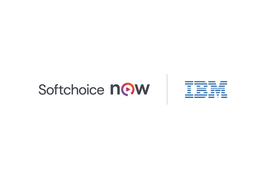 [Webinar] Hybrid Cloud Optimization | Softchoice