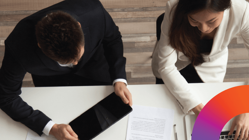 Resource Center | Softchoice