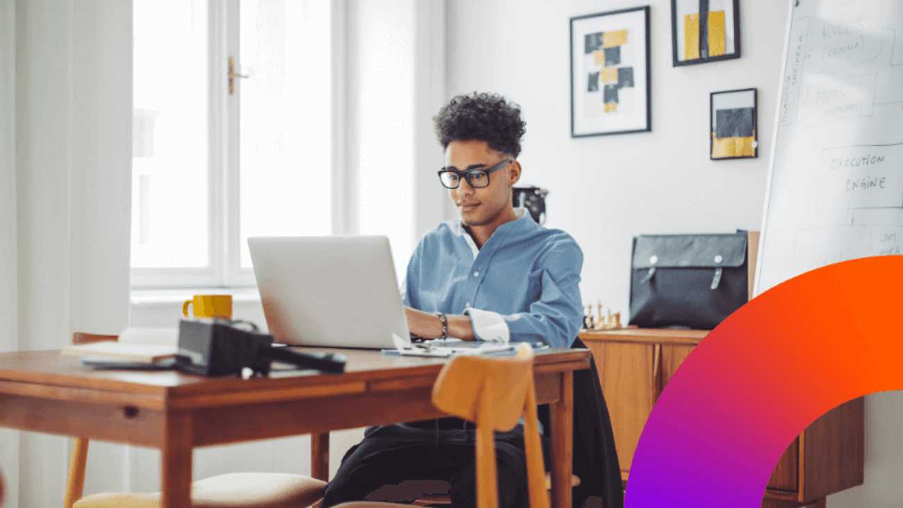 VMware Cloud Solutions | Softchoice