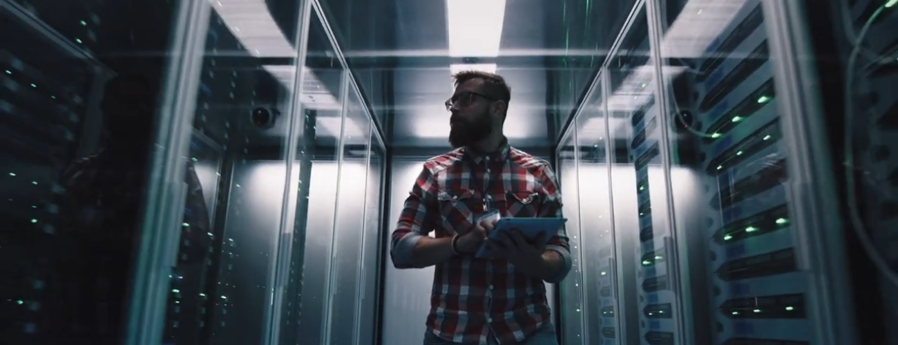 ExaGrid | Softchoice