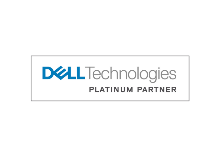 Dell Data Center & Cloud Solutions | Softchoice