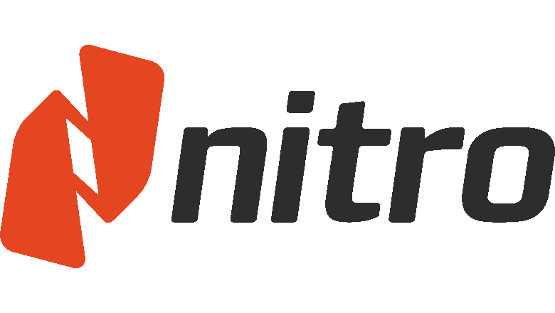 Technology Partners | Softchoice