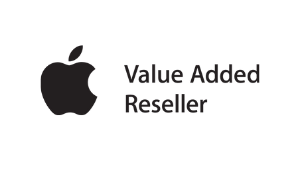 Technology Partners | Softchoice