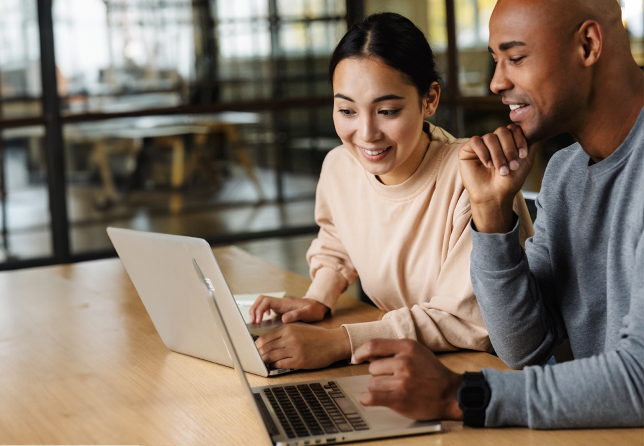 [Webinar] Copilot for Microsoft 365 - Customer Immersion Experience ...