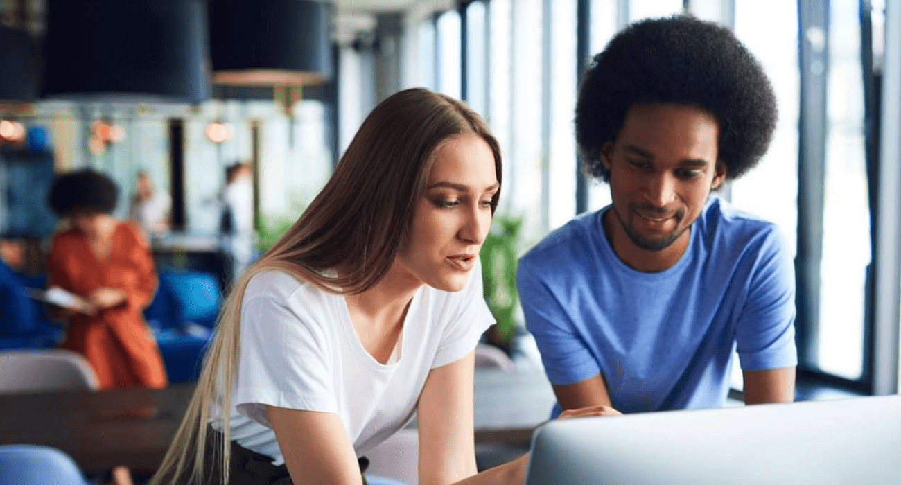 Softchoice Customer Events and Webinars | Softchoice