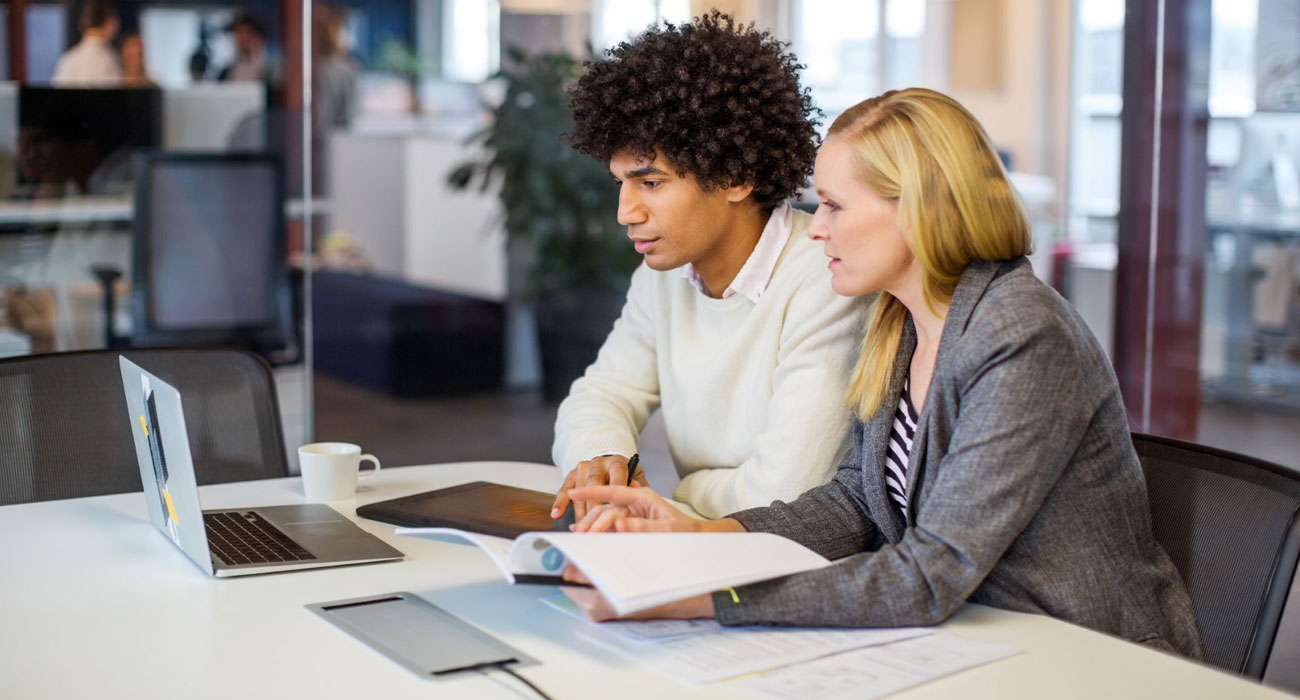 AWS Managed Services & AWS Cloud | Softchoice