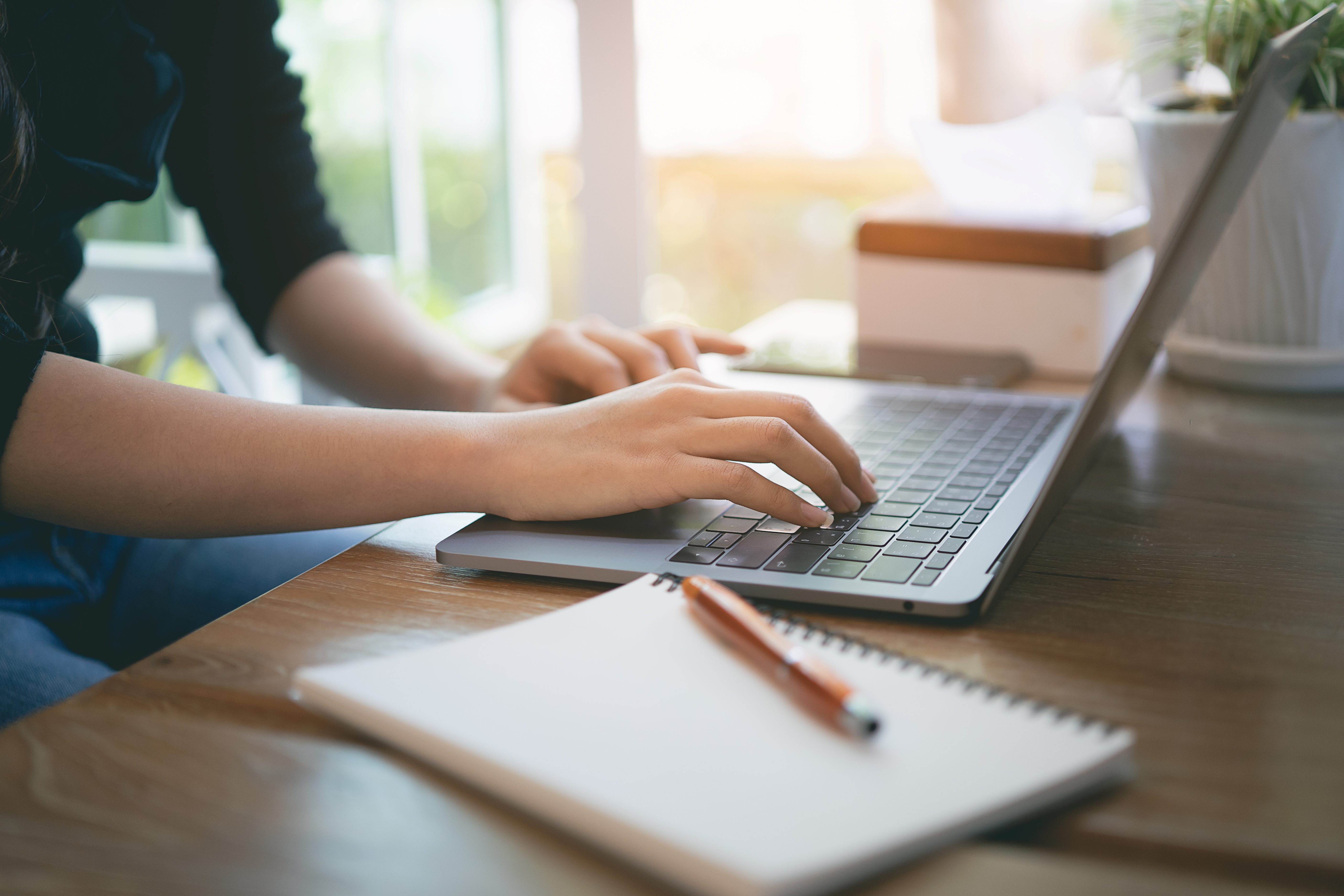 Softchoice can be your accountable partner | Softchoice