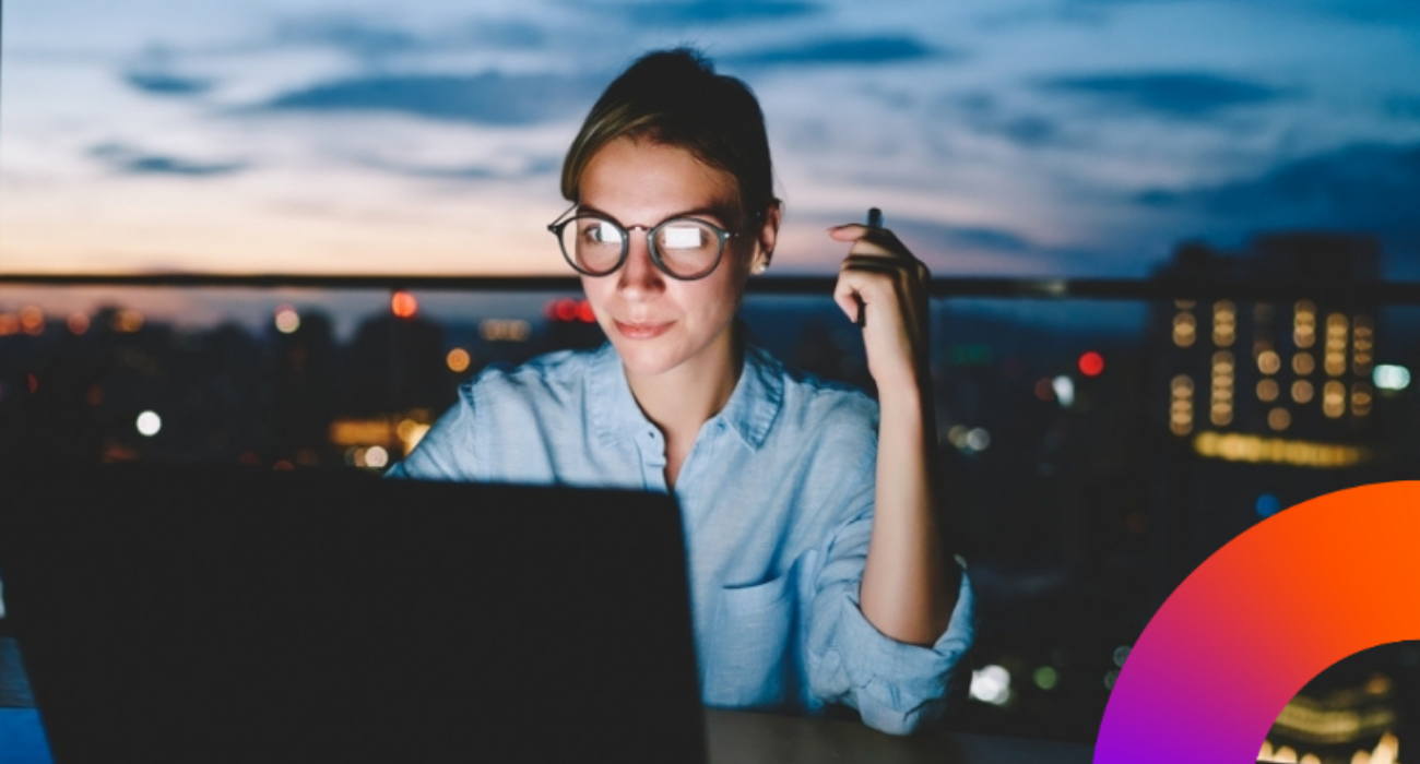 VMware Technology Partner | Softchoice