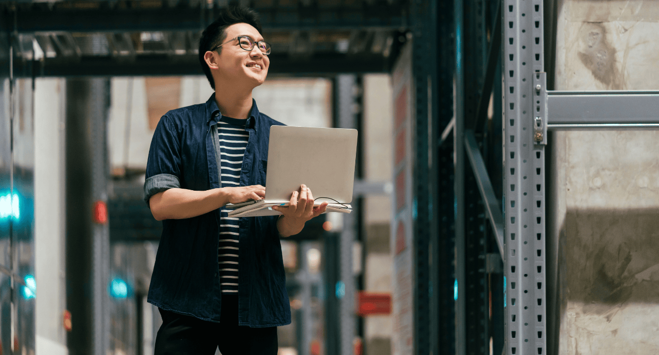 Zero Trust Fundamentals Implementation Service | Softchoice
