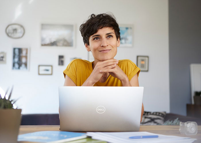 Dell devices for your remote work team | Softchoice